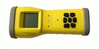 China FJ-3101 High Sensitivity Nuclear Radiation Detector USB Wireless Data Storage Neutron Gamma Dose Rate Measuring Instrument for sale