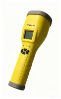 China FJ-3101 Portable Neutron Gamma Radiation Detector Independent Dual Channel LiI(Eu) CsI(Tl) Probe IP65 Radiation Dosimeter for sale