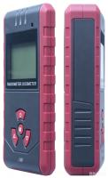 China FJ6105-NG Portable Nuclear Radiation Survey Meter Pulse Source Search Function USB Bluetooth Data Storage Radiation Monitor for sale