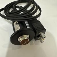 China D790 Transducer Ultrasonic Thickness Probe Compatible with Olympus for sale