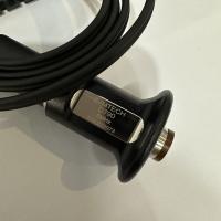 China D790 Transducer Ultrasonic Thickness Probe Compatible with Olympus for sale
