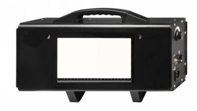 China Industrial X-ray Film LED Viewing Lamp for sale