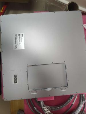 China H4343HWA-EG Lightweight CsI:TI Scintillator Digital Radiography Detector 100μm Pixel Pitch IP51 Customizable IP67 NDT X-Ray Panel Detector for sale