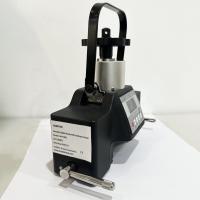 China Digital Magnetic Portable Rockwell Hardness Tester for sale