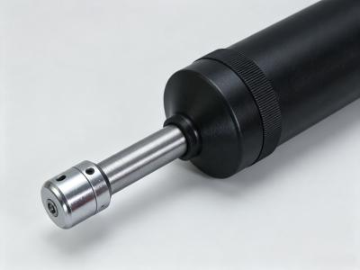 China HBX-0.5 Portable Brinell Hardness Tester 4.9J Impact Force On-site Heavy Workpiece Hardness Detector for sale