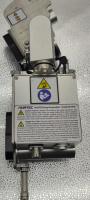 China TG-M70 Magnetic Creep Corrosion Thickness Measurement System with Two-Wheel Magnetic Crawler for sale