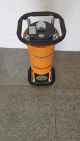 China XXG-2005 Frequency Conversion Portable Type X-Ray Flaw Detector for sale