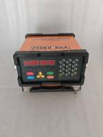 China XXG-2505 Frequency Conversion Portable Type X-Ray Flaw Detector Ceramic Tube for sale