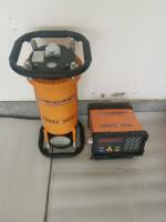 China XXG-3005 Industrial NDT Directional Welding X-Ray Machine Portable X-Ray Flaw Detector for sale
