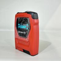 China Integral DUAL OLED Surface Roughness Tester SRT5030 for sale