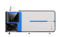 China ICP-H7001 Single Channel Scanning ICP Spectrometer Vertical Plasma Observation System Automatic Tuning ICP-OES Spectroscopy Analyzer for sale