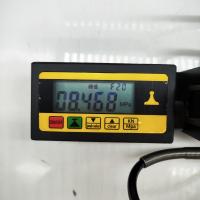 China HUATEC HKSM-1 Pull Off Adhesion Tester (Pull Mmethod) for sale