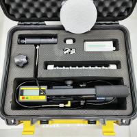 China HUATEC HKSM-1 Pull Off Adhesion Tester (Pull Mmethod) for sale