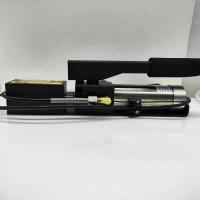 China HUATEC HKSM-1 Pull Off Adhesion Tester (Pull Mmethod) for sale