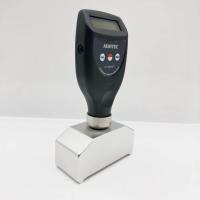 China Screen Tension Tester Suitable for General Wire Mesh Tension and Steel Mesh Tension Measurement for sale