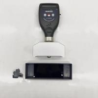 China Screen Tension Tester Suitable for General Wire Mesh Tension and Steel Mesh Tension Measurement for sale