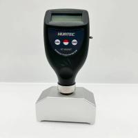 China Screen Tension Tester Suitable for General Wire Mesh Tension and Steel Mesh Tension Measurement for sale