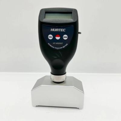 China Screen Tension Tester Suitable for General Wire Mesh Tension and Steel Mesh Tension Measurement for sale