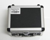 China LX-F Sponge Hardness Meter for sale