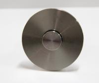 China LX-F Sponge Hardness Meter for sale