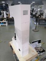 China Heightened Brinell Hardness Tester HB-3000S(H) for sale