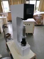 China Heightened Brinell Hardness Tester HB-3000S(H) for sale