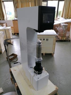 China Heightened Brinell Hardness Tester HB-3000S(H) for sale