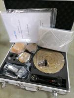 China Heightened Brinell Hardness Tester HB-3000S(H) for sale