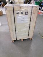 China Heightened Brinell Hardness Tester HB-3000S(H) for sale