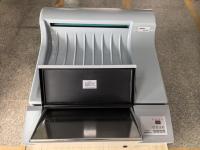 China HDL-P17B 430mm Max Width Automatic Radiographic Film Developer Auto Manual Liquid Replenishment Stainless Steel Film Processor for sale