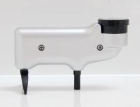 China Barcol Impressor Hardness Tester HBA-100 for sale