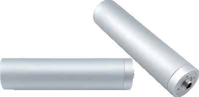 China FJ-D50 Series Online X Gamma Radiation Detector 0.01μSv/h~1Sv/h Industrial Radiation Monitoring Probe for sale