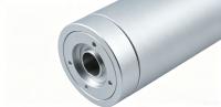 China FJ-D50 Series Online X Gamma Radiation Detector 0.01μSv/h~1Sv/h Industrial Radiation Monitoring Probe for sale