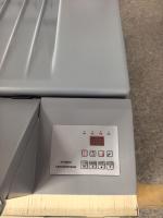 China HDL-P17B Automatic X-ray Film Processor Film Size Min. 60×100mm Max. 430×2000mm for sale