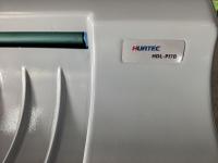 China HDL-P17B Automatic X-ray Film Processor Film Size Min. 60×100mm Max. 430×2000mm for sale