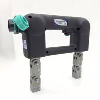China Handheld Magnetic Particle Flaw Detector MPI Equipment 240V/220V /110V AC Yoke for sale