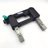 China Handheld Magnetic Particle Flaw Detector MPI Equipment 240V/220V /110V AC Yoke for sale