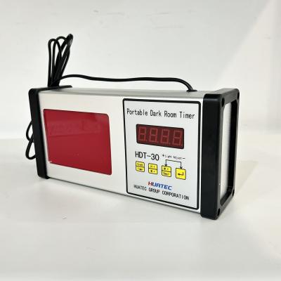 China Digital Dark Room Timer Accessories for X-Ray Flaw Detector for sale
