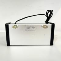 China Digital Dark Room Timer Accessories for X-Ray Flaw Detector for sale