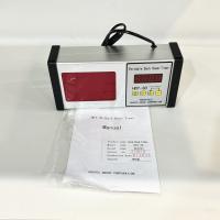 China Digital Dark Room Timer Accessories for X-Ray Flaw Detector for sale