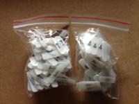 China NDT Accessories X-Ray Marker Lead Letter Number (Package of 100PCs) for sale