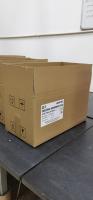China HUATEC D7 Industrial Radiographic Film 100mmX480mm 100sheets per bag for sale