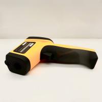 China Industrial Thermometers -Robust, Reliable & Accurate for sale