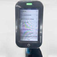 China HXRF-140JP PMI Alloy Analyzer Handheld X-ray Fluorescence Alloy Composition Analyzer for sale