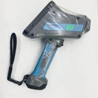China HXRF-140JP PMI Alloy Analyzer Handheld X-ray Fluorescence Alloy Composition Analyzer for sale