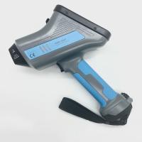 China HXRF-141JP PMI Alloy Analyzer and Plating Thickness Measurement With Camera for sale
