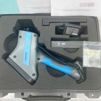 China HXRF-141JP PMI Alloy Analyzer and Plating Thickness Measurement With Camera for sale