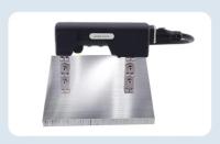 China Portable AC Magnetic Yoke Flaw Detector HCDX-Q1 series for sale