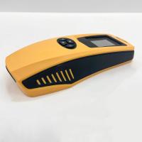 China HLT-120X Rebar Detector Accurately Detect the Location of the Rebar for sale