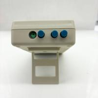 China Digital High Precision Crack Depth Measurement / Hmg Series Crack Depth Gauge for sale